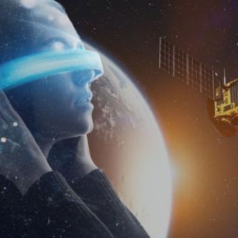 Telespazio Germany | Engineering Solutions for Space Systems & Mission ...
