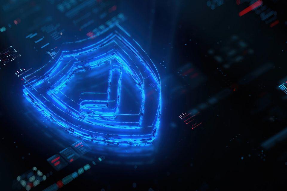 Space Infrastructure at Risk: Why Cyber Resilience is Critical