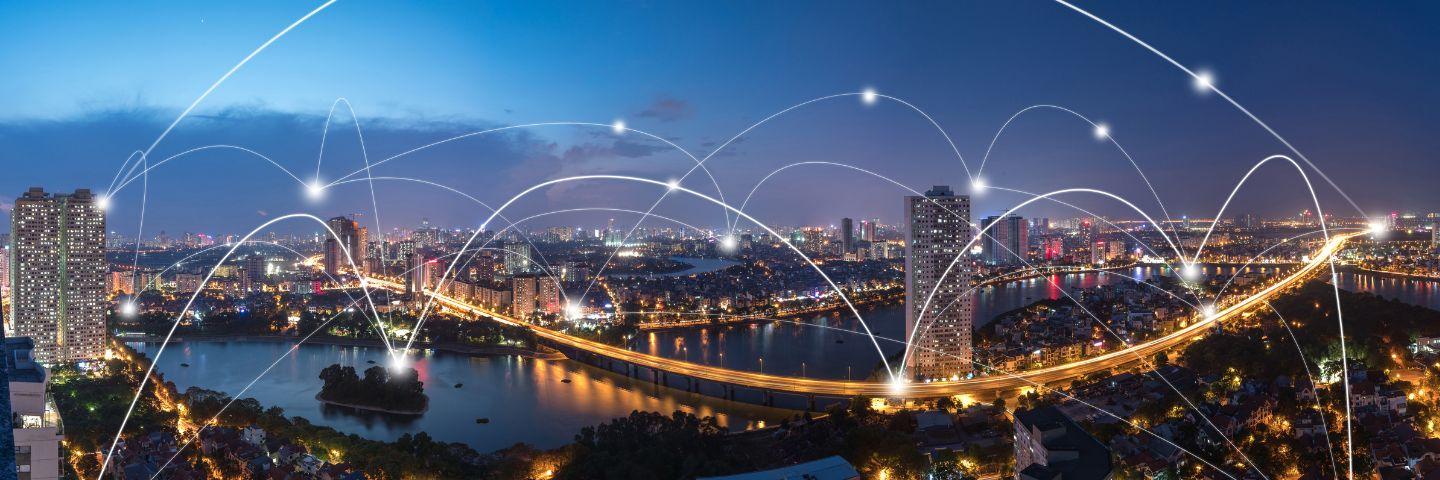 Hospital outages block patient portals, disrupt telemedicine, and delay ...