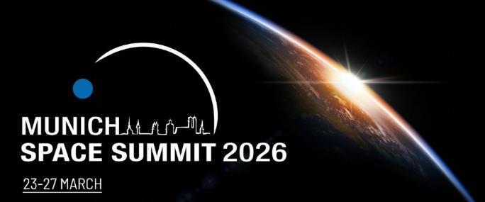 Telespazio Germany | Engineering Solutions for Space Systems & Mission ...